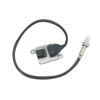 China XINLONG LION 12V Nitrogen Oxygen Sensor for Mercedes-Benz 5WK96681A Tested and Proven for sale