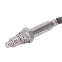 China XINLONG LION 12V Nitrogen Oxygen Sensor for Mercedes-Benz 5WK96681A Tested and Proven for sale
