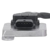 China XINLONG LION 12V Nitrogen Oxygen Sensor for Mercedes-Benz 5WK96681A Tested and Proven for sale