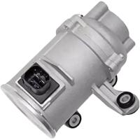 China PA893 Car Water Pump for Mercedes Benz W205 A205 C200 W213 S238 E260 X253 GLC GLE SLC M274 for sale