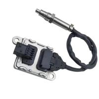 China XINLONG LION 12V Nitrogen Oxygen Sensor for Mercedes-Benz 5WK96681A Tested and Proven for sale