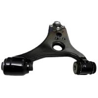 China Front Left Lower Control Arm FOR Mercedes-Benz W169 Car Model OEM 1693300907 for sale