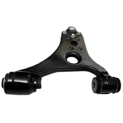 China Front Left Lower Control Arm FOR Mercedes-Benz W169 Car Model OEM 1693300907 for sale