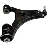 China Front Left Lower Control Arm FOR Mercedes-Benz W169 Car Model OEM 1693300907 for sale