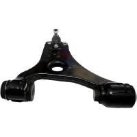 China Front Left Lower Control Arm FOR Mercedes-Benz W169 Car Model OEM 1693300907 for sale
