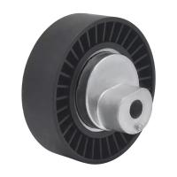 China Auto Tensioner Pulley FOR BMW OE 11281730571 11281726181 with OEM NO 11281730571 for sale