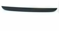 China Standard Size Trunk Tailgate Handle Chrome Strip for BMW MINI R50 R52 OE 51132753602 for sale