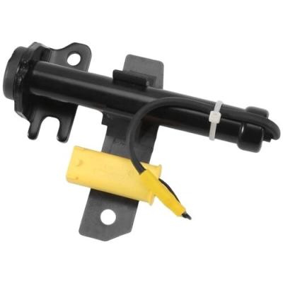 China XINLONG LION Right Actuator Hood Actuator For BMW OE 51237458196 2014-2015 for sale