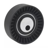 China Auto Tensioner Pulley FOR BMW OE 11281730571 11281726181 with OEM NO 11281730571 for sale