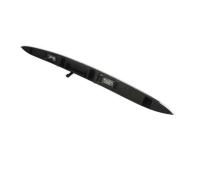 China Standard Size Trunk Tailgate Handle Chrome Strip for BMW MINI R50 R52 OE 51132753602 for sale