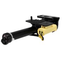 China XINLONG LION Right Actuator Hood Actuator For BMW OE 51237458196 2014-2015 for sale