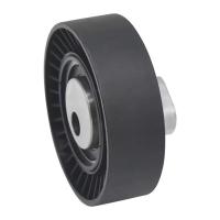 China Auto Tensioner Pulley FOR BMW OE 11281730571 11281726181 with OEM NO 11281730571 for sale
