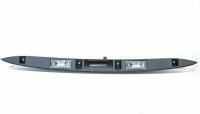 China Standard Size Trunk Tailgate Handle Chrome Strip for BMW MINI R50 R52 OE 51132753602 for sale
