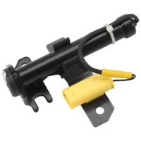 China XINLONG LION Right Actuator Hood Actuator For BMW OE 51237458196 2014-2015 for sale