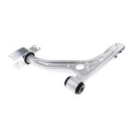 China Mercedes-Benz W246 W156 Front Lower Right Control Arm with OEM 1563300600 Car Fitment for sale