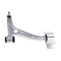 China Mercedes-Benz W246 W156 Front Lower Right Control Arm with OEM 1563300600 Car Fitment for sale