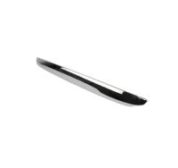 China Automotive Parts Silver Tailgate Handle Grip for MINI R55 R56 OE 51132753603 Year 2008-2023 for sale