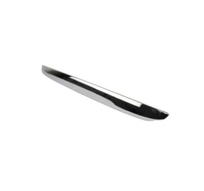 China Automotive Parts Silver Tailgate Handle Grip for MINI R55 R56 OE 51132753603 Year 2008-2023 for sale