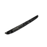 China Automotive Parts Silver Tailgate Handle Grip for MINI R55 R56 OE 51132753603 Year 2008-2023 for sale