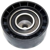 China XINLONG LION Pulley Belt Tensioner Bearing Guide Pulley For BMW OE 11281731220 AS for sale