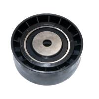 China XINLONG LION Pulley Belt Tensioner Bearing Guide Pulley For BMW OE 11281731220 AS for sale