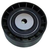 China XINLONG LION Pulley Belt Tensioner Bearing Guide Pulley For BMW OE 11281731220 AS for sale