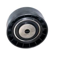 China XINLONG LION Pulley Belt Tensioner Bearing Guide Pulley For BMW OE 11281731220 AS for sale