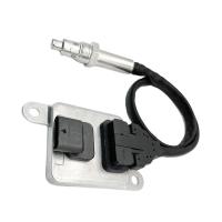 China 1998-2004 Nox Sensor 12V Nitrogen Oxygen Sensor 5WK96683A OE A0009057100 for sale