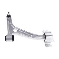 China Suspension Parts System OE 1563300500 Front Left Control Arm for Mercedes X156 C117 for sale