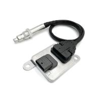 China 1998-2004 Nox Sensor 12V Nitrogen Oxygen Sensor 5WK96683A OE A0009057100 for sale