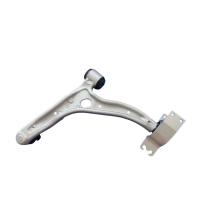 China Suspension Parts System OE 1563300500 Front Left Control Arm for Mercedes X156 C117 for sale