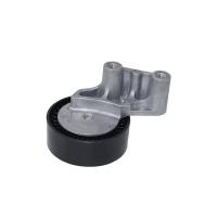 China XINLONG LION Drive Idler Pulley for BMW Automotive Engine System and Car Fitment BMW for sale