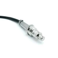 China 1998-2004 Nox Sensor 12V Nitrogen Oxygen Sensor 5WK96683A OE A0009057100 for sale