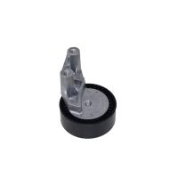 China XINLONG LION Drive Idler Pulley for BMW Automotive Engine System and Car Fitment BMW for sale