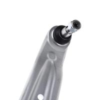 China Suspension Parts System OE 1563300500 Front Left Control Arm for Mercedes X156 C117 for sale