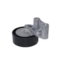 China XINLONG LION Drive Idler Pulley for BMW Automotive Engine System and Car Fitment BMW for sale
