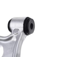 China Suspension Parts System OE 1563300500 Front Left Control Arm for Mercedes X156 C117 for sale