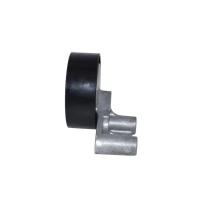 China XINLONG LION Drive Idler Pulley for BMW Automotive Engine System and Car Fitment BMW for sale