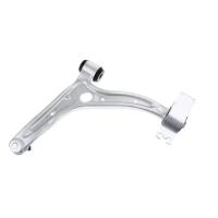 China Suspension Parts System OE 1563300500 Front Left Control Arm for Mercedes X156 C117 for sale