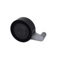China XINLONG LION Drive Idler Pulley for BMW Automotive Engine System and Car Fitment BMW for sale