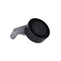 China XINLONG LION Drive Idler Pulley for BMW Automotive Engine System and Car Fitment BMW for sale
