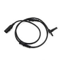 China XINLONG LION Auto Parts Front ABS Sensor for Mercedes-Benz SPRINTER 3 OE 9069050601 for sale