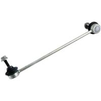 China XINLONG LION Auto Part Front Left Suspension Stabilizer Bar Link For R60 OEM 31359806351 for sale