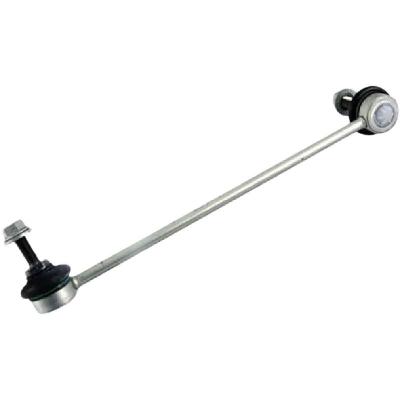 China XINLONG LION Auto Part Front Left Suspension Stabilizer Bar Link For R60 OEM 31359806351 for sale