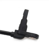China XINLONG LION Auto Parts Front ABS Sensor for Mercedes-Benz SPRINTER 3 OE 9069050601 for sale