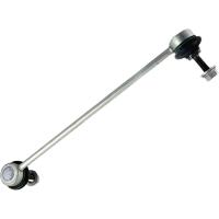 China XINLONG LION Auto Part Front Left Suspension Stabilizer Bar Link For R60 OEM 31359806351 for sale