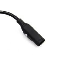 China XINLONG LION Auto Parts Front ABS Sensor for Mercedes-Benz SPRINTER 3 OE 9069050601 for sale