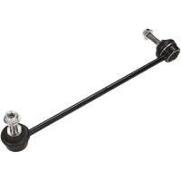 China XINLONG LION Auto Part Front Left Suspension Stabilizer Bar Link For R60 OEM 31359806351 for sale