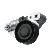 China Automotive Engine System Timing Belt Tensioner Pulley for BMW X5 4.4i OE 11287515867 for sale