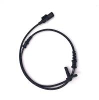 China XINLONG LION Auto Parts Front ABS Sensor for Mercedes-Benz SPRINTER 3 OE 9069050601 for sale